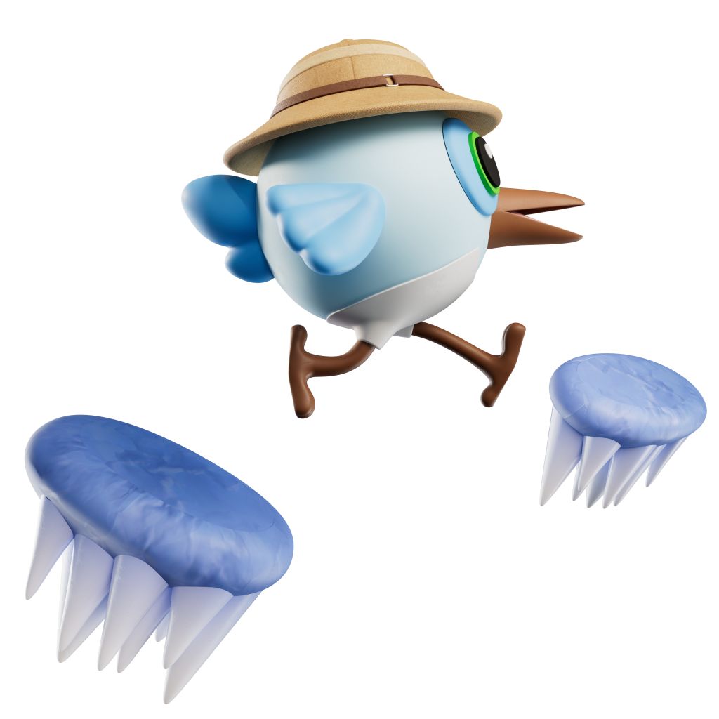 Cavin Macwan on LinkedIn: #flutterchallenge #flutter Cavin Macwan on LinkedIn: #flutterchallenge #flutter