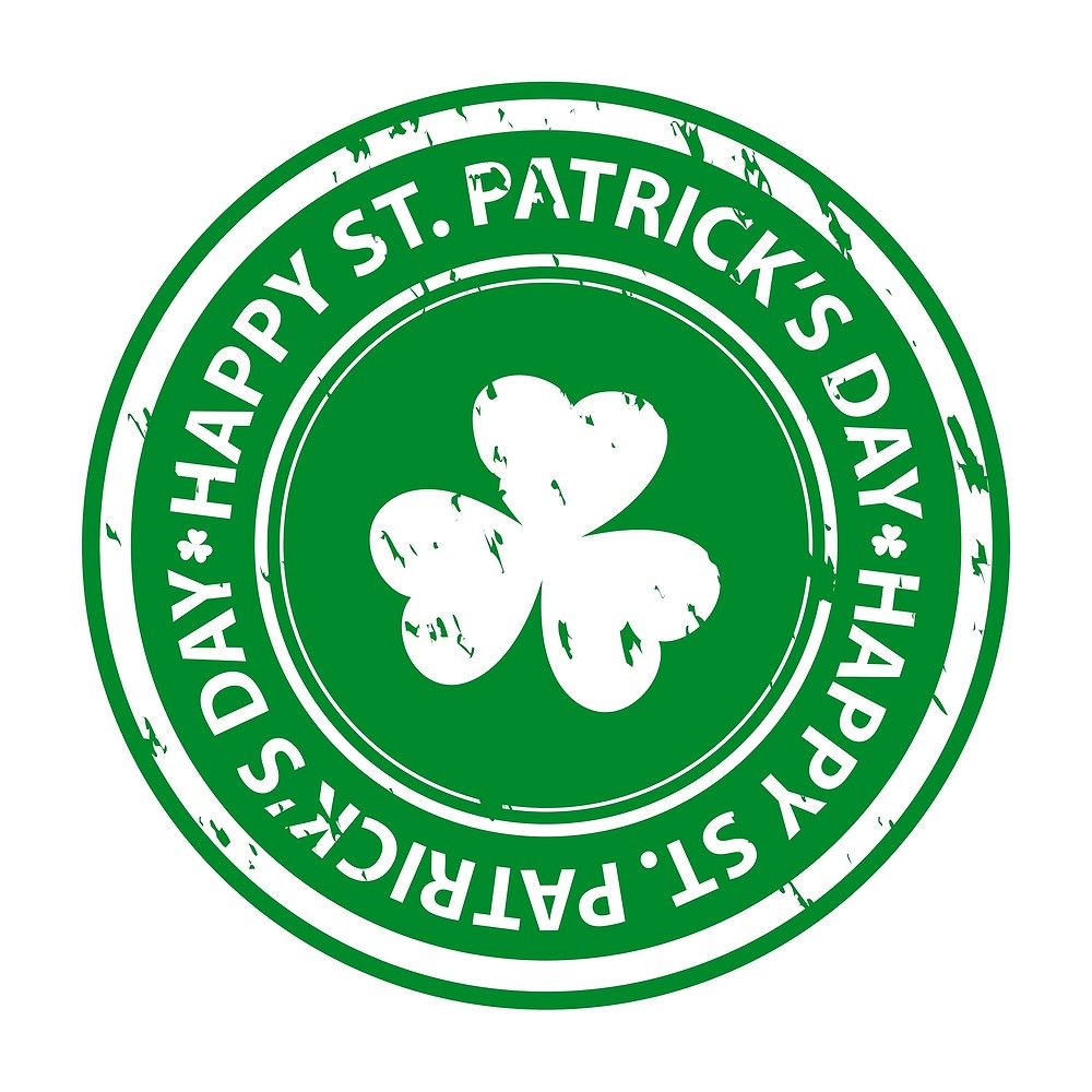Intellectual Property Office UK on LinkedIn: #stpatricksday # ... Intellectual Property Office UK on LinkedIn: #stpatricksday # ...