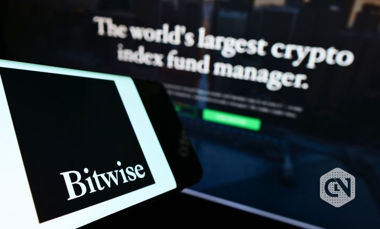 NBTC SAS on LinkedIn: #bitwise #segwit #cryptoinnovation # ... NBTC SAS on LinkedIn: #bitwise #segwit #cryptoinnovation # ...