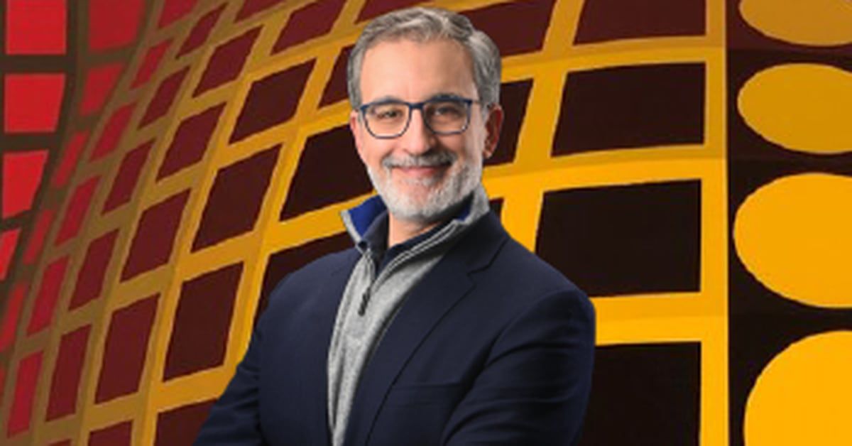 CoinDesk on LinkedIn: PayPal's Jose Fernandez da Ponte: Stablecoins for All CoinDesk on LinkedIn: PayPal's Jose Fernandez da Ponte: Stablecoins for All