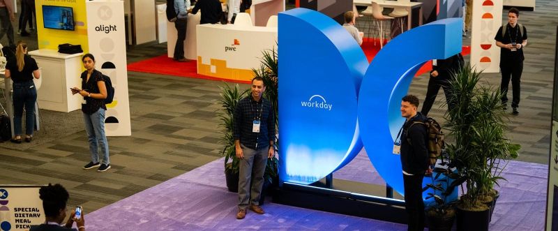 Eric Gilbert on LinkedIn: #podcast #teamwday Eric Gilbert on LinkedIn: #podcast #teamwday