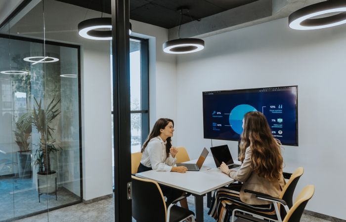 Solvit on LinkedIn: 10 Ways to Improve Resource Management Process Solvit on LinkedIn: 10 Ways to Improve Resource Management Process