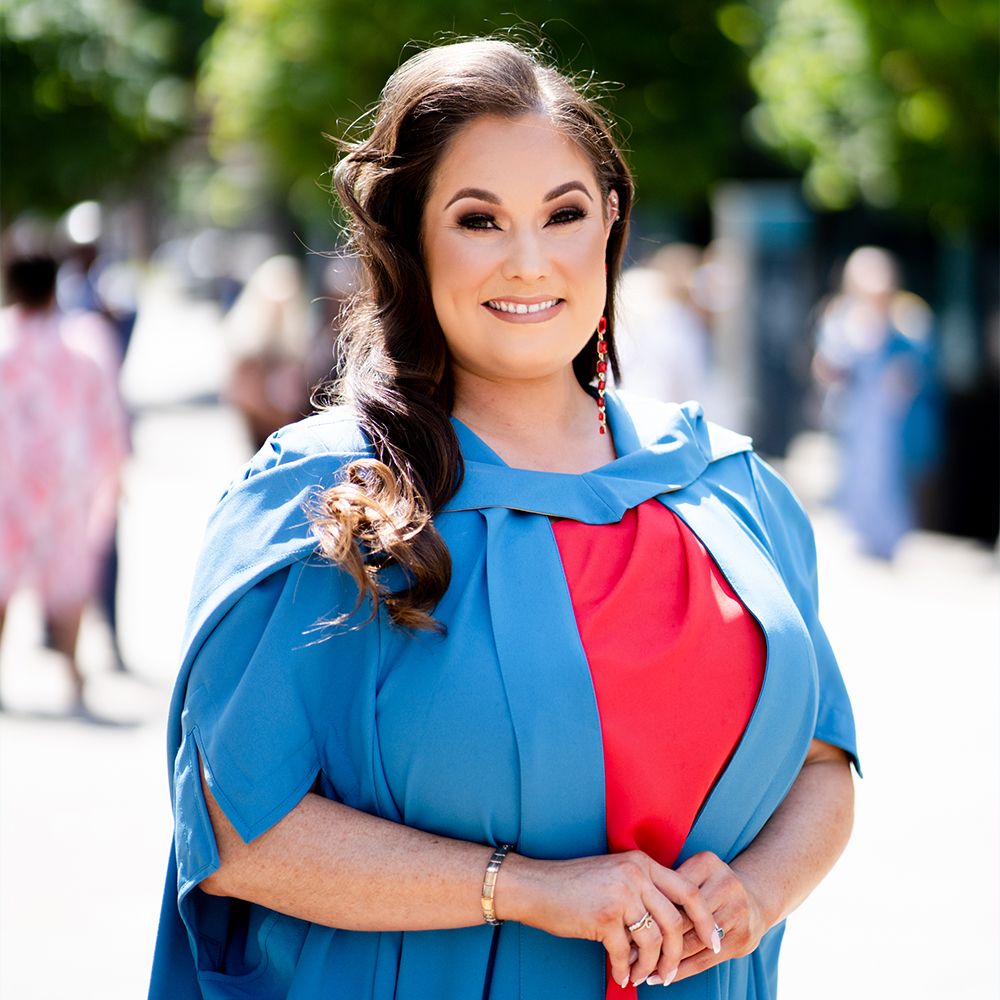 The Open University in Northern Ireland on LinkedIn: At The Open ... The Open University in Northern Ireland on LinkedIn: At The Open ...