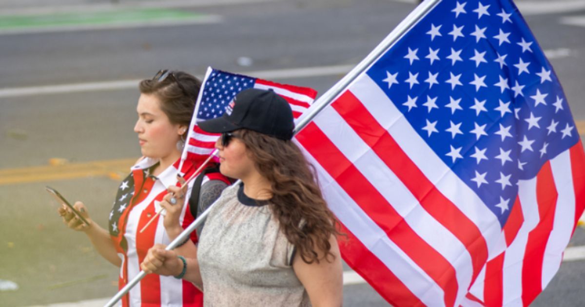 Proactive on LinkedIn: IMF lauds 'remarkable strength' of the US ... Proactive on LinkedIn: IMF lauds 'remarkable strength' of the US ...