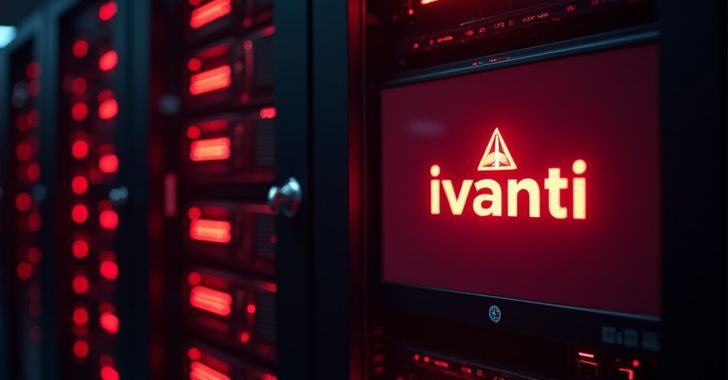 Bill Blose on LinkedIn: Zero-Day Alert: Three Critical Ivanti CSA ... Bill Blose on LinkedIn: Zero-Day Alert: Three Critical Ivanti CSA ...