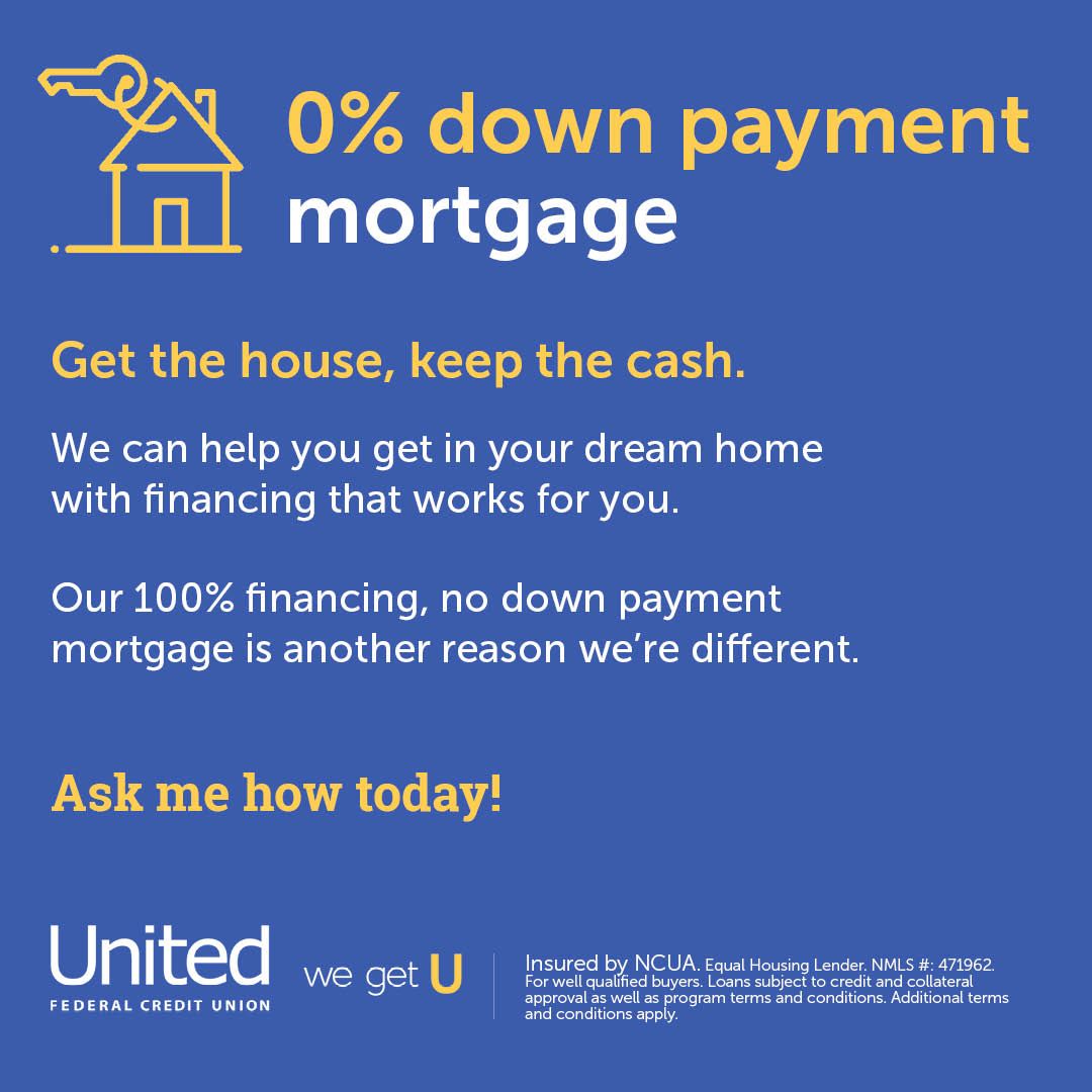 Joy Cluff on LinkedIn: It's time to take the stress of a mortgage down ... Joy Cluff on LinkedIn: It's time to take the stress of a mortgage down ...