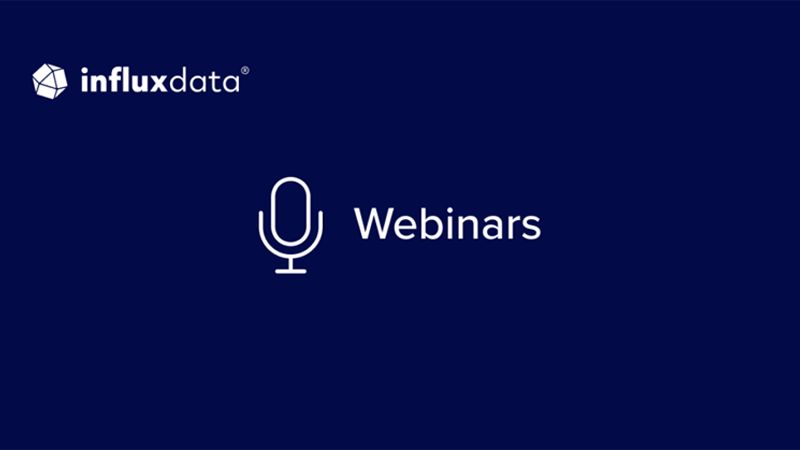 Golioth on LinkedIn: IoT Insights with InfluxDB and Golioth: Real-Time ... Golioth on LinkedIn: IoT Insights with InfluxDB and Golioth: Real-Time ...