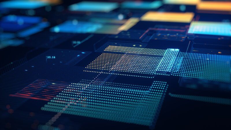 Why Should CFOs Care About Generative AI? | SF Executive Why Should CFOs Care About Generative AI? | SF Executive
