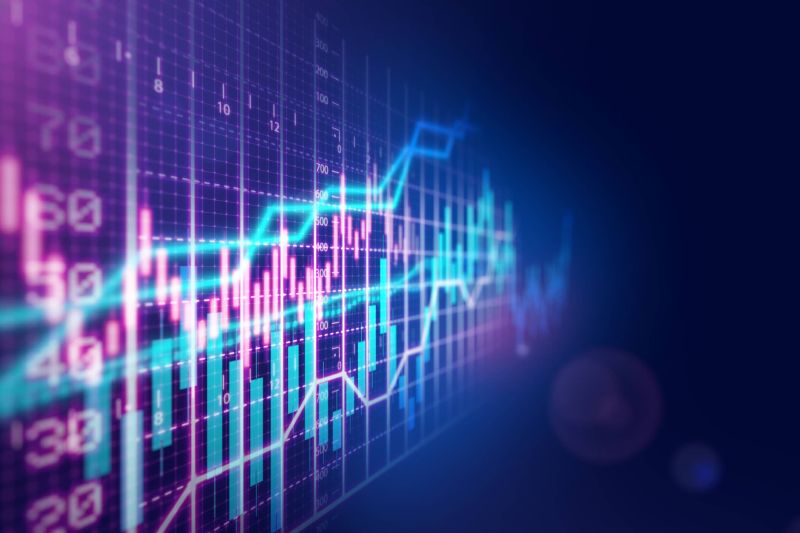 How to Maximize Your Ad Testing Budget with Indirect Incrementality ... How to Maximize Your Ad Testing Budget with Indirect Incrementality ...
