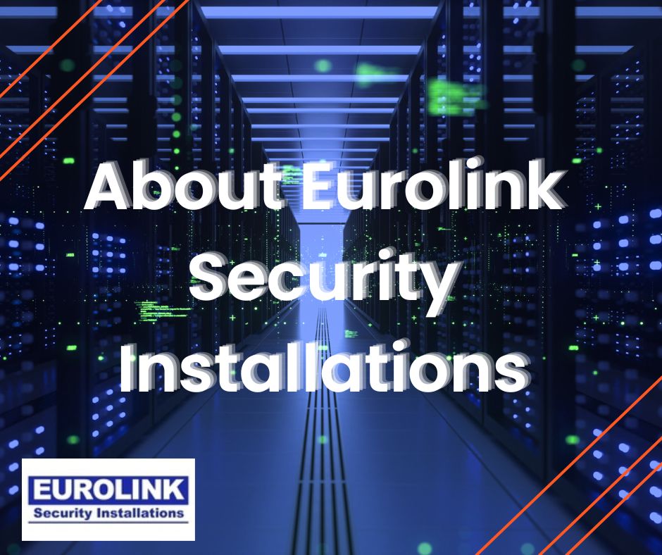 Eurolink Security Installations on LinkedIn: # ... Eurolink Security Installations on LinkedIn: # ...