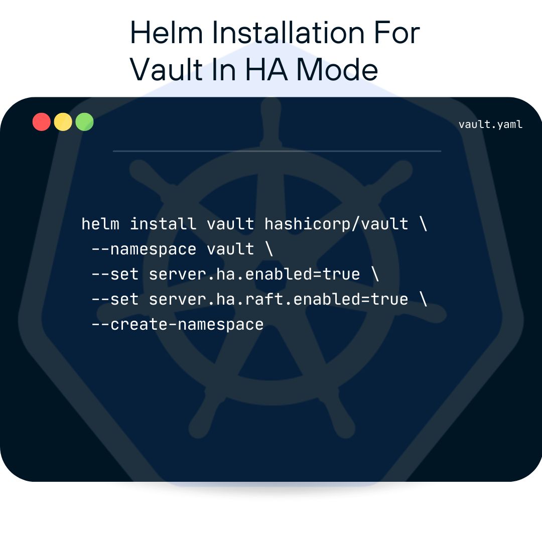 Michael Levan on LinkedIn: #kubernetes #platformengineering #devops Michael Levan on LinkedIn: #kubernetes #platformengineering #devops