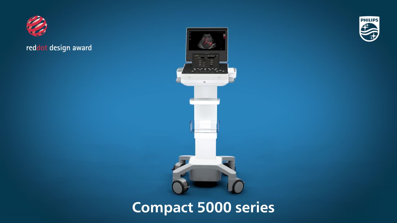 SACHIN KUMAR on LinkedIn: C5000 panel 2 v2.mp4 SACHIN KUMAR on LinkedIn: C5000 panel 2 v2.mp4