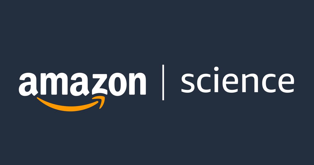 Fortuna: A library for uncertainty quantification in deep learning ... Fortuna: A library for uncertainty quantification in deep learning ...
