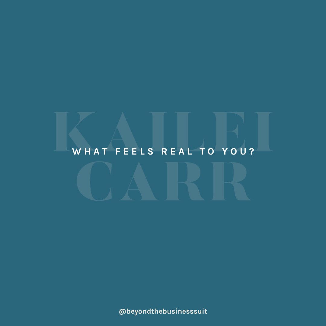 What is real to you? Share in the comments. #RealTalk #AuthenticLiving ... What is real to you? Share in the comments. #RealTalk #AuthenticLiving ...