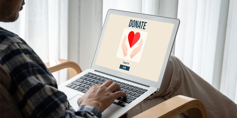 WSFS Bank on LinkedIn: Maximizing Your Year-End Charitable Giving WSFS Bank on LinkedIn: Maximizing Your Year-End Charitable Giving