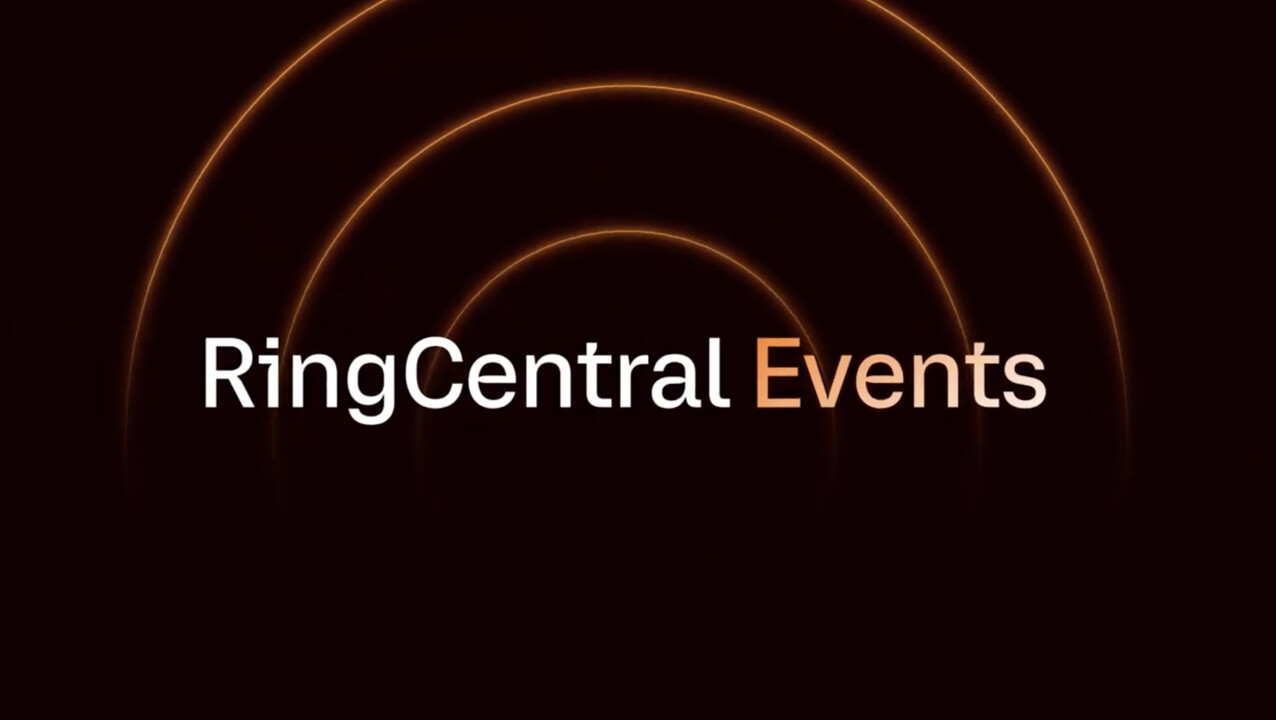 John Kelly on LinkedIn: RingCentral Introduces RingCentral Events for ... John Kelly on LinkedIn: RingCentral Introduces RingCentral Events for ...