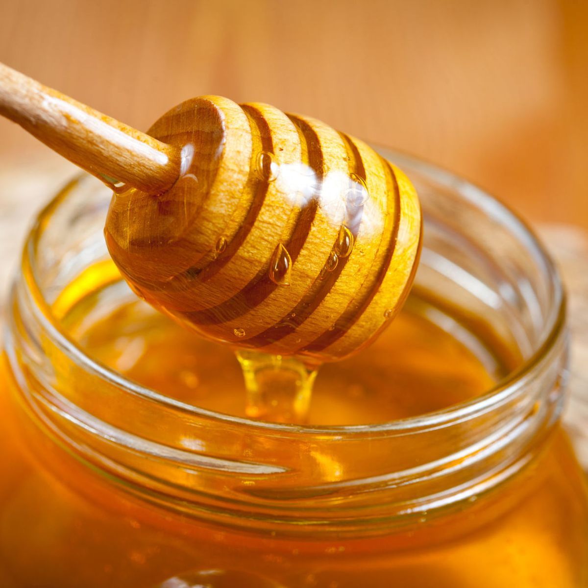 Dunham Legal on LinkedIn: DID YOU KNOW? Honey never spoils ... Dunham Legal on LinkedIn: DID YOU KNOW? Honey never spoils ...