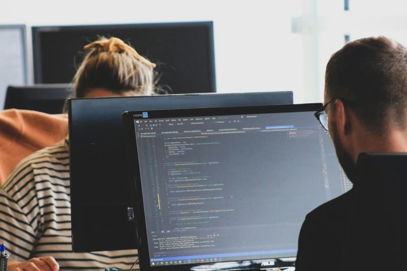 ByteBox Technologies on LinkedIn: #bytebox #aboutus ByteBox Technologies on LinkedIn: #bytebox #aboutus