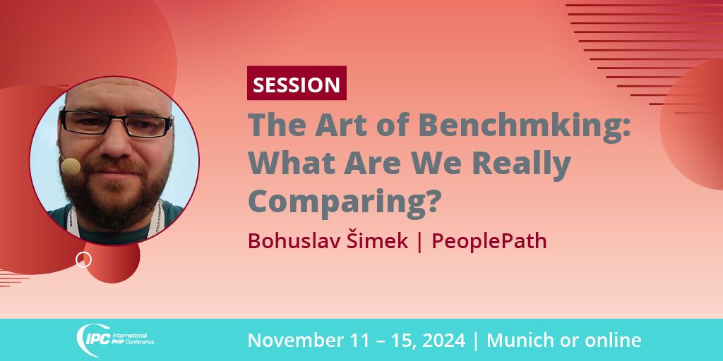 #benchmarking #performance #strategy #techtalk #bestpractices # ... #benchmarking #performance #strategy #techtalk #bestpractices # ...