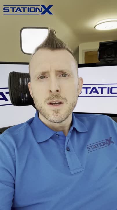 Nathan House on LinkedIn: #informationsecurity #cybersecurity # ... Nathan House on LinkedIn: #informationsecurity #cybersecurity # ...