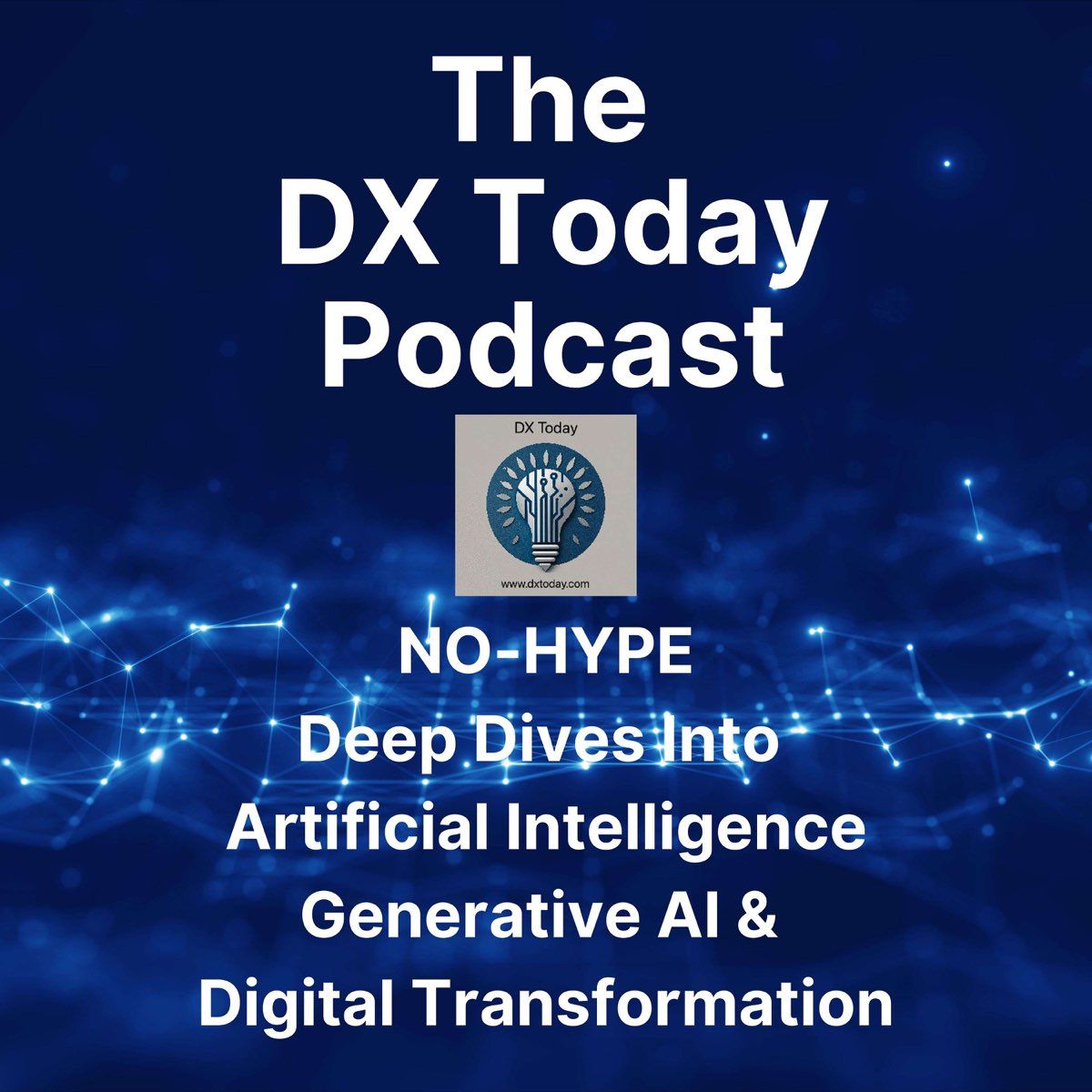 Rick Spair on LinkedIn: AI's Transformative Role in Revolutionizing IoT ... Rick Spair on LinkedIn: AI's Transformative Role in Revolutionizing IoT ...