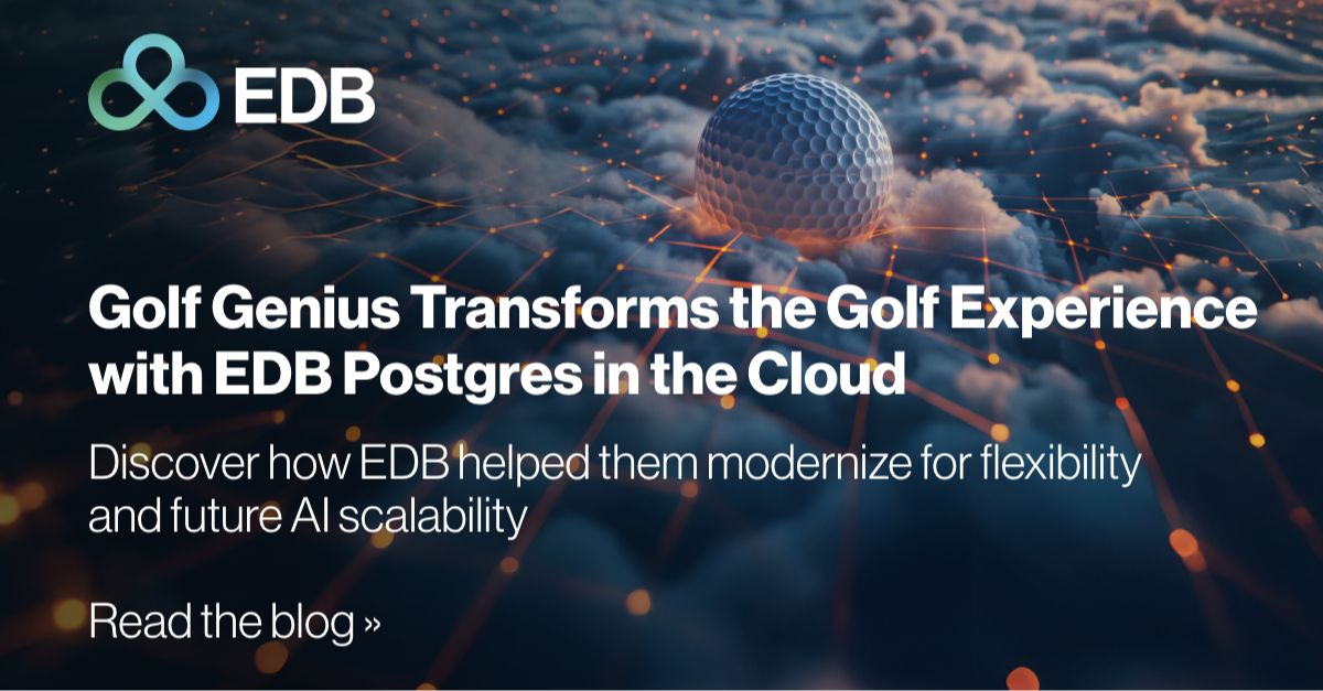Mike Thomas on LinkedIn: #postgres #postgresql #justsolveitwithpostgres ... Mike Thomas on LinkedIn: #postgres #postgresql #justsolveitwithpostgres ...