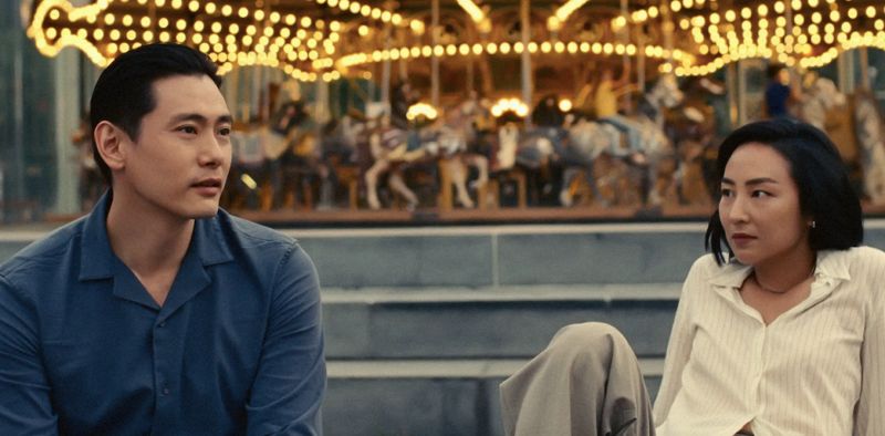 Oscars go global: 3 non-English films nominated | GoPhrazy posted on ... Oscars go global: 3 non-English films nominated | GoPhrazy posted on ...
