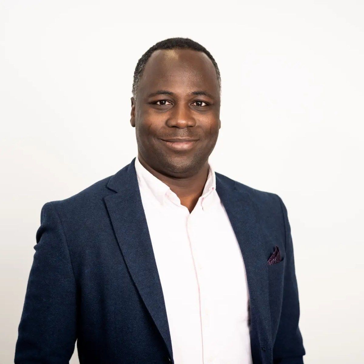 InsightBull Consulting Ltd on LinkedIn: Fundment Raises £45 Million to ... InsightBull Consulting Ltd on LinkedIn: Fundment Raises £45 Million to ...