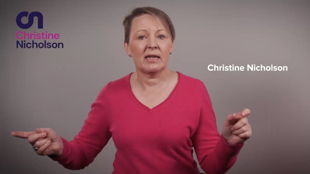 #exitplanning #successionplanning #exitstrategy | Christine Nicholson #exitplanning #successionplanning #exitstrategy | Christine Nicholson