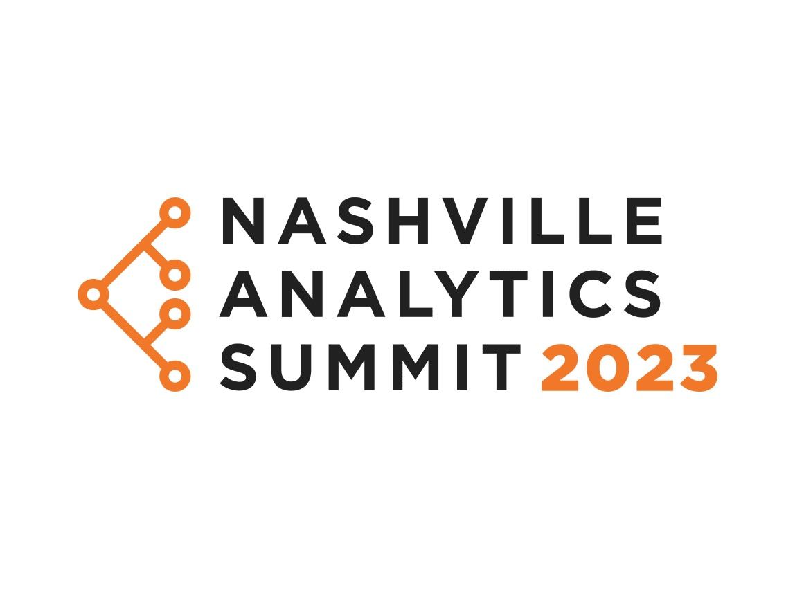 Dan George on LinkedIn: #analytics #data #datascience #insights # ... Dan George on LinkedIn: #analytics #data #datascience #insights # ...