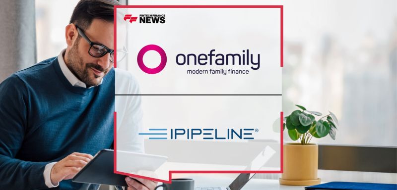 FF News | Fintech Finance on LinkedIn: OneFamily Launches Online ... FF News | Fintech Finance on LinkedIn: OneFamily Launches Online ...