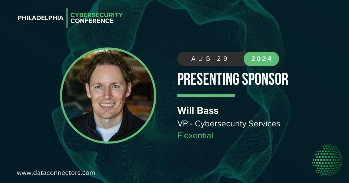 Carl Luchetti on LinkedIn: #cybersecurity #ai #dataprotection # ... Carl Luchetti on LinkedIn: #cybersecurity #ai #dataprotection # ...