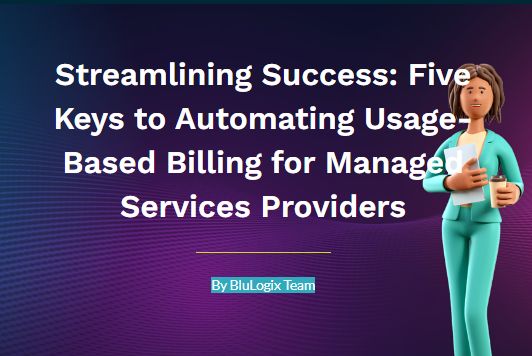 BluLogix on LinkedIn: Streamlining Success: Five Keys to Automating ... BluLogix on LinkedIn: Streamlining Success: Five Keys to Automating ...