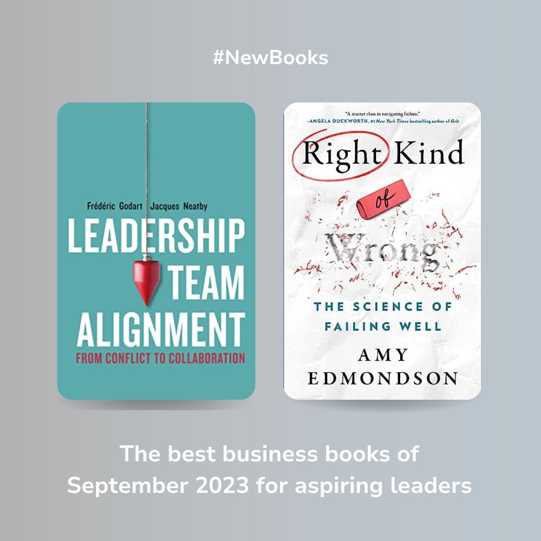 Jacques Neatby on LinkedIn: #leadership #ceo #management # ... Jacques Neatby on LinkedIn: #leadership #ceo #management # ...