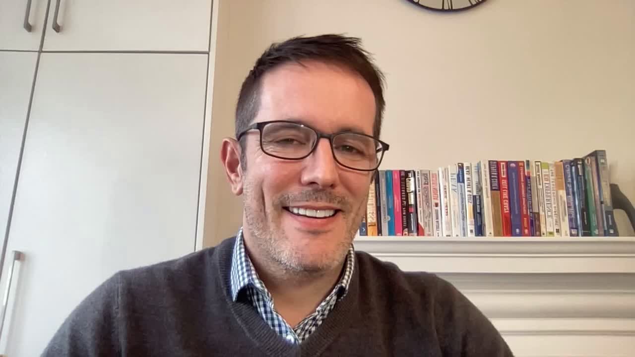 Alastair Wallace on LinkedIn: Why Team Building doesn't WORK! Pizza and ... Alastair Wallace on LinkedIn: Why Team Building doesn't WORK! Pizza and ...