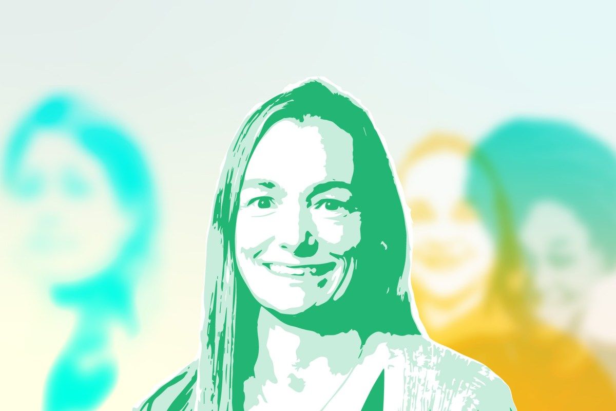 The AI Tech Startups Roundup on LinkedIn: Women in AI: Marissa Hummon ... The AI Tech Startups Roundup on LinkedIn: Women in AI: Marissa Hummon ...