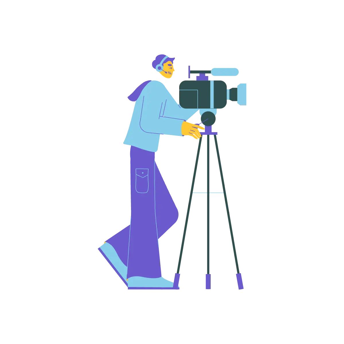 Irina Kegishyan on LinkedIn: 10 Best Animated Video Producers with Over ... Irina Kegishyan on LinkedIn: 10 Best Animated Video Producers with Over ...