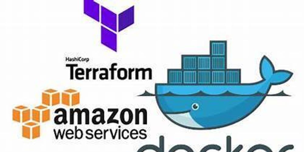 CodingCat.dev on LinkedIn: Deploying a Flask Web App on an AWS EC2 ... CodingCat.dev on LinkedIn: Deploying a Flask Web App on an AWS EC2 ...