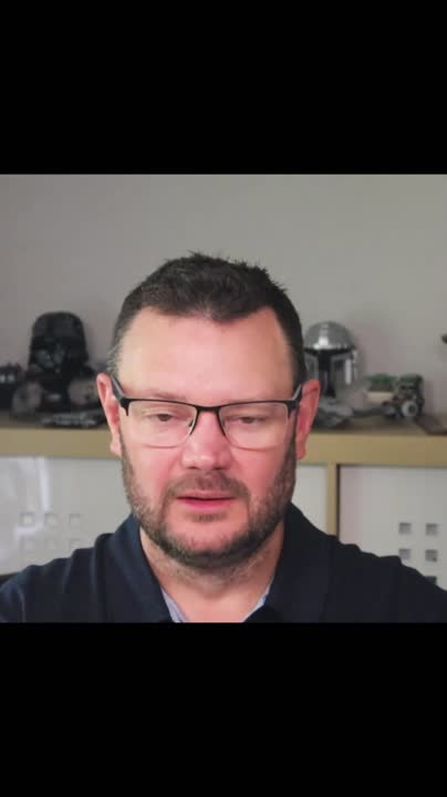 Simon Reindl on LinkedIn: #agile #scrum #scrummaster #agilecoach # ... Simon Reindl on LinkedIn: #agile #scrum #scrummaster #agilecoach # ...