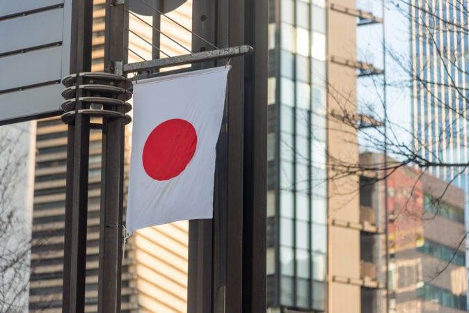 The Block on LinkedIn: Japan’s Metaplanet buys an additional $6.7 ... The Block on LinkedIn: Japan’s Metaplanet buys an additional $6.7 ...
