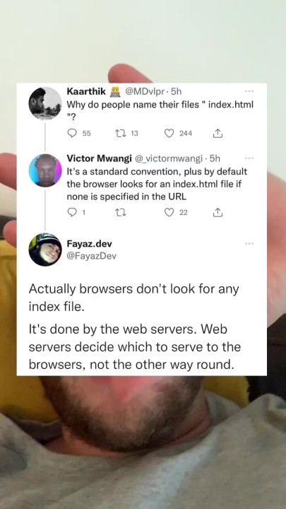 #webdev #programming #html #css #javascript #typescript #html5css3 # ... #webdev #programming #html #css #javascript #typescript #html5css3 # ...