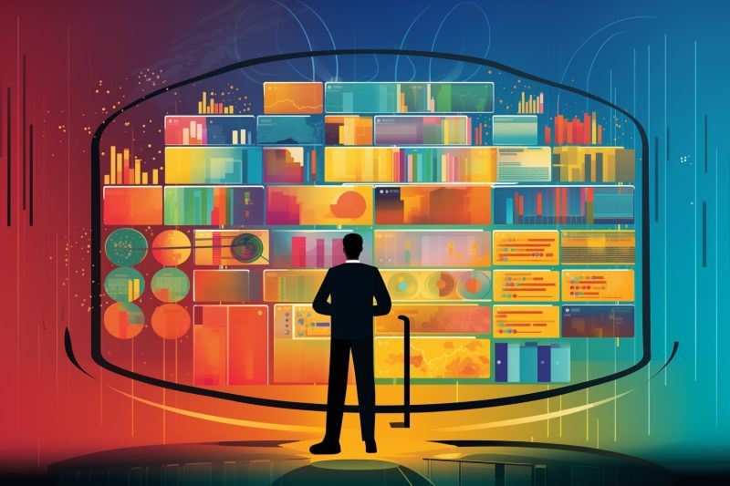 Google Cloud's advice column for CTOs | Taylor B. Lemmon☁️ posted on ... Google Cloud's advice column for CTOs | Taylor B. Lemmon☁️ posted on ...