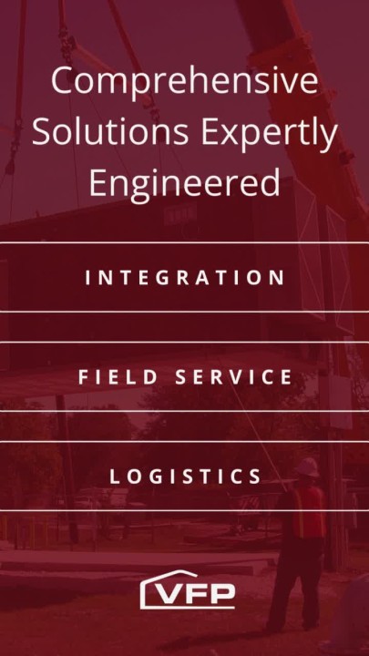 VFP, Inc. on LinkedIn: VFP's Capabilities VFP, Inc. on LinkedIn: VFP's Capabilities