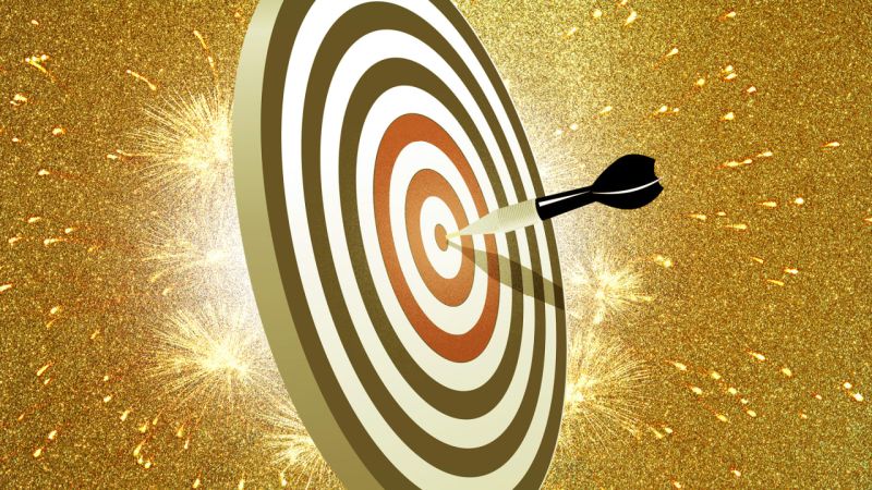 Start the new year by defining what success means to you, outlining key ... Start the new year by defining what success means to you, outlining key ...