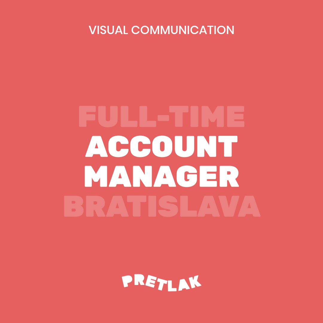Pretlak on LinkedIn: #newjob #nontech #accountmanagement # ... Pretlak on LinkedIn: #newjob #nontech #accountmanagement # ...