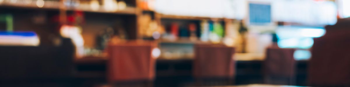 Jinks Crow, P.C. on LinkedIn: Dram Shop Attorney | Jinks Crow | Alabama ... Jinks Crow, P.C. on LinkedIn: Dram Shop Attorney | Jinks Crow | Alabama ...