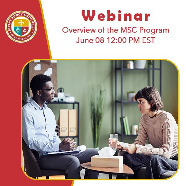Divine Mercy University on LinkedIn: #dmu #divinemercyuniversity # ... Divine Mercy University on LinkedIn: #dmu #divinemercyuniversity # ...
