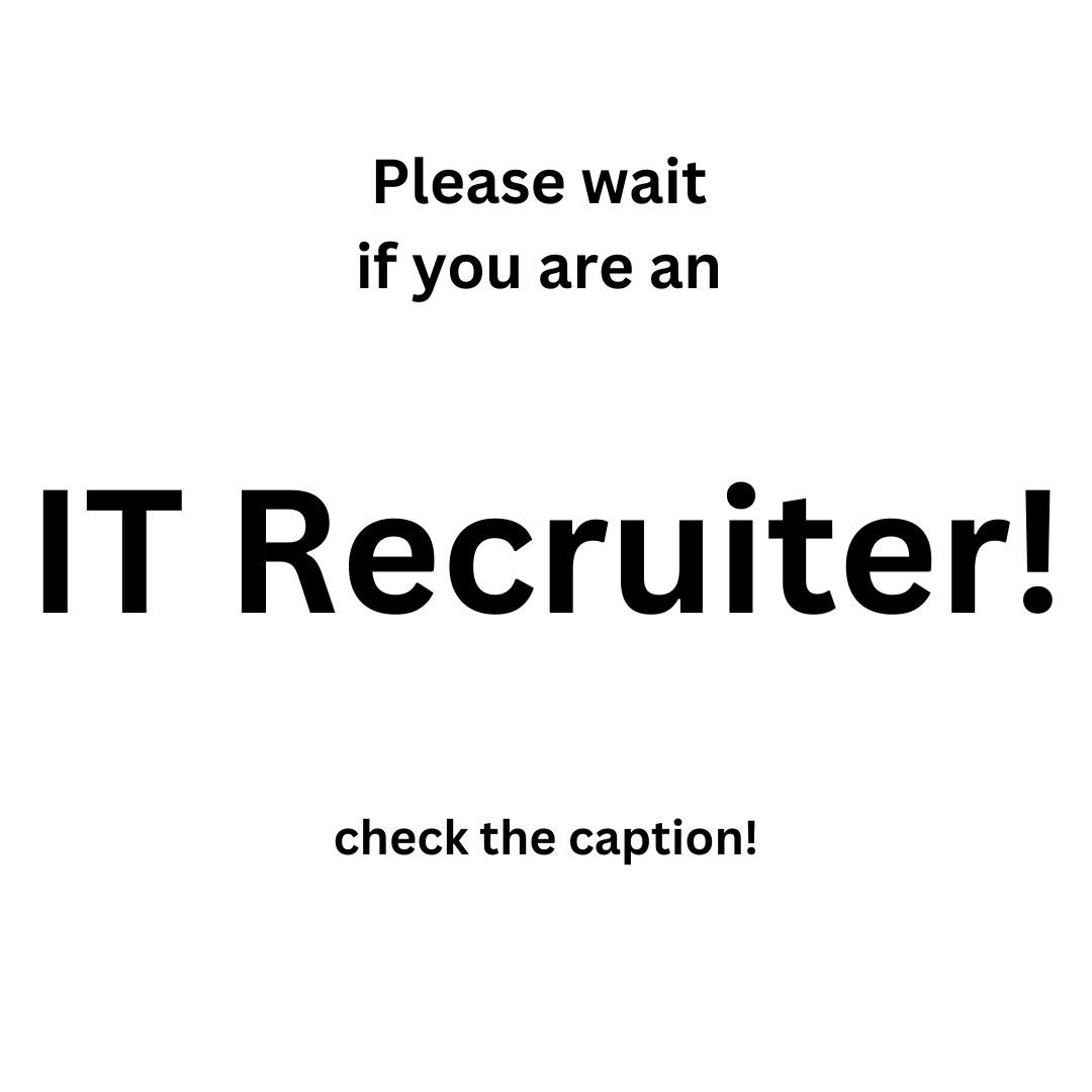 Brototype on LinkedIn: Why you should hire from us Brototype on LinkedIn: Why you should hire from us