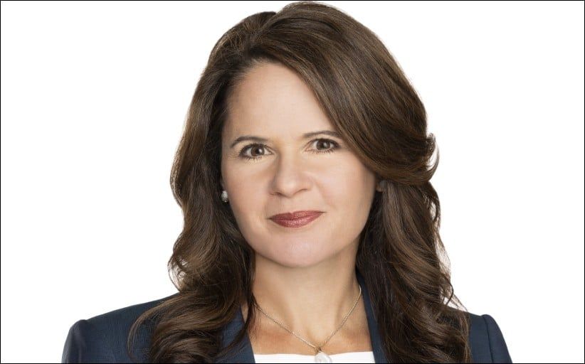 CRE MarketBeat on LinkedIn: “JLL Appoints Cynthia Kantor as Head of ... CRE MarketBeat on LinkedIn: “JLL Appoints Cynthia Kantor as Head of ...