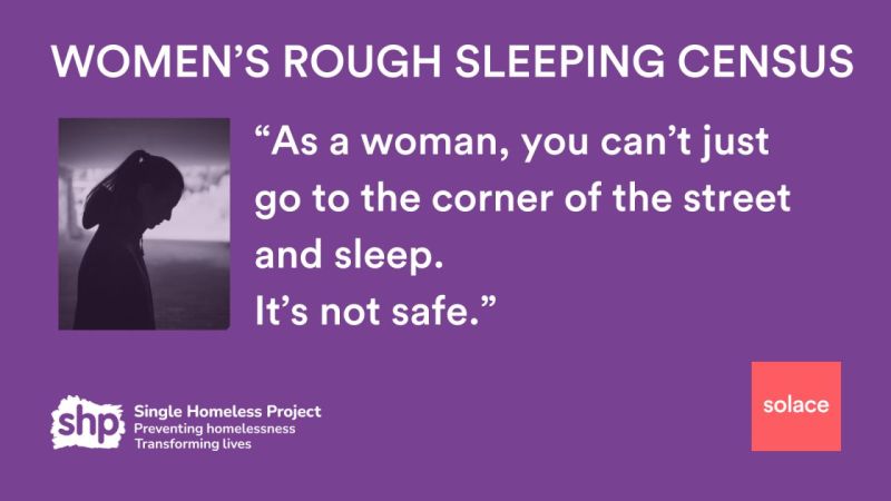 Jordan Gardner on LinkedIn: To stay safe, women on the streets will ... Jordan Gardner on LinkedIn: To stay safe, women on the streets will ...
